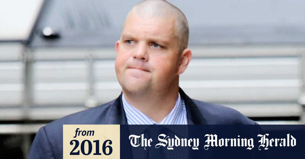 Drayton South coal mine: Nathan Tinkler lashes 'self interest' of horse ...