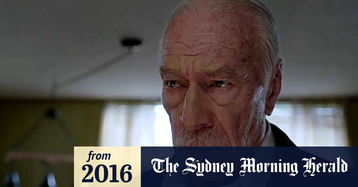 Video: Trailer: Remember