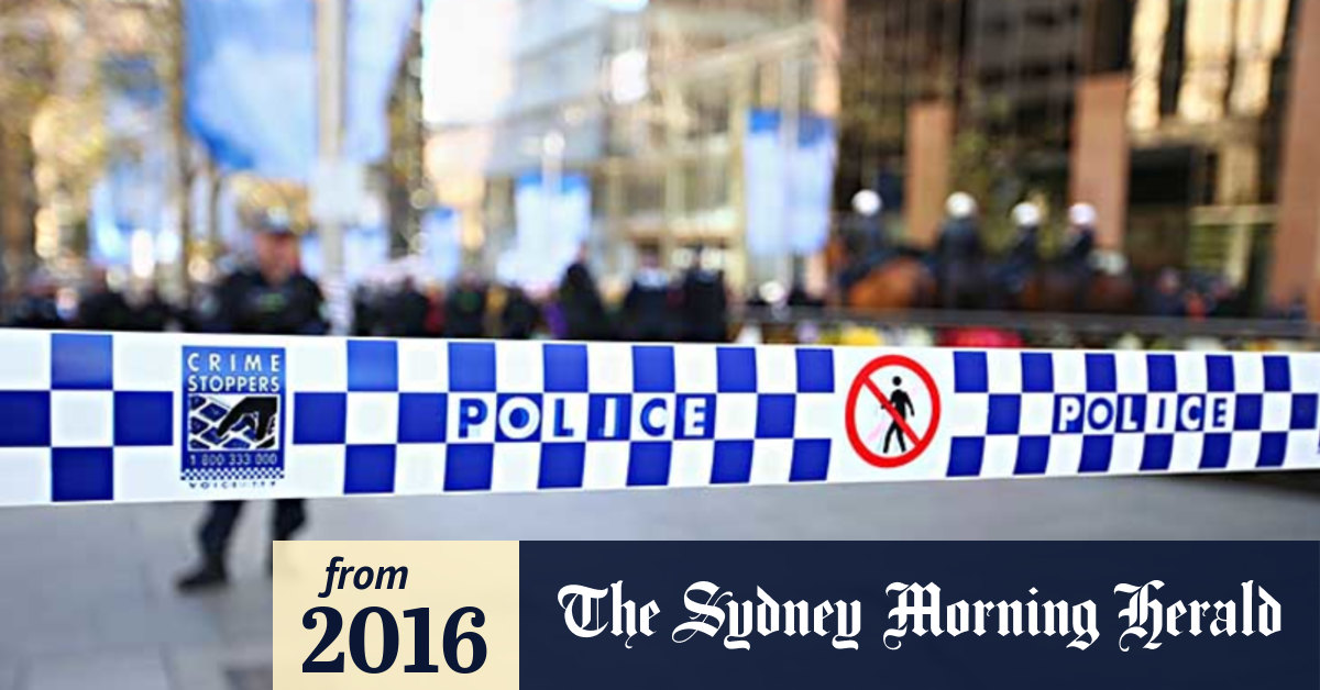 Video: Police offer $100k reward for information