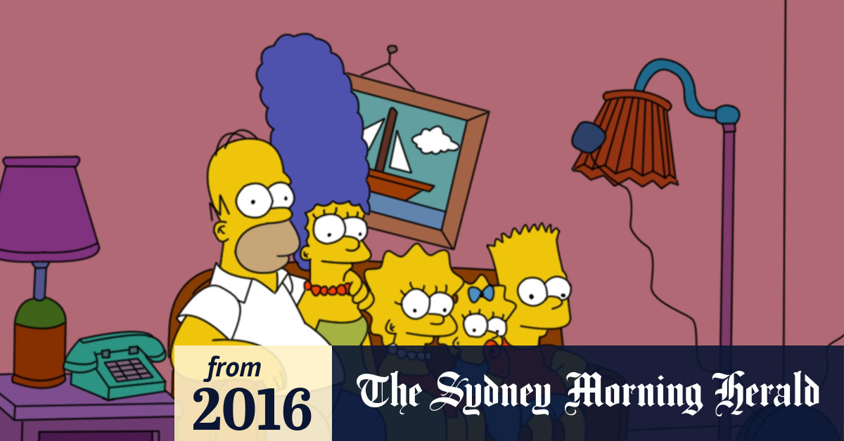 TV channels: more free-to-air and streaming services on offer