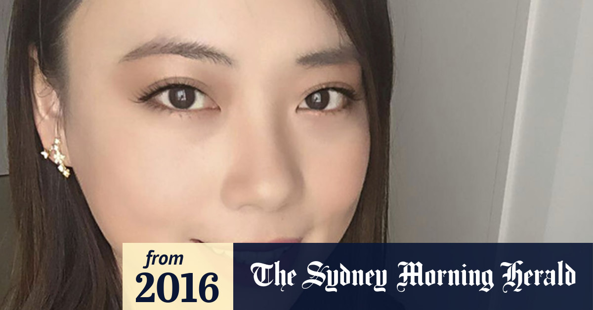 Video: Michelle Leng's uncle to deny murder