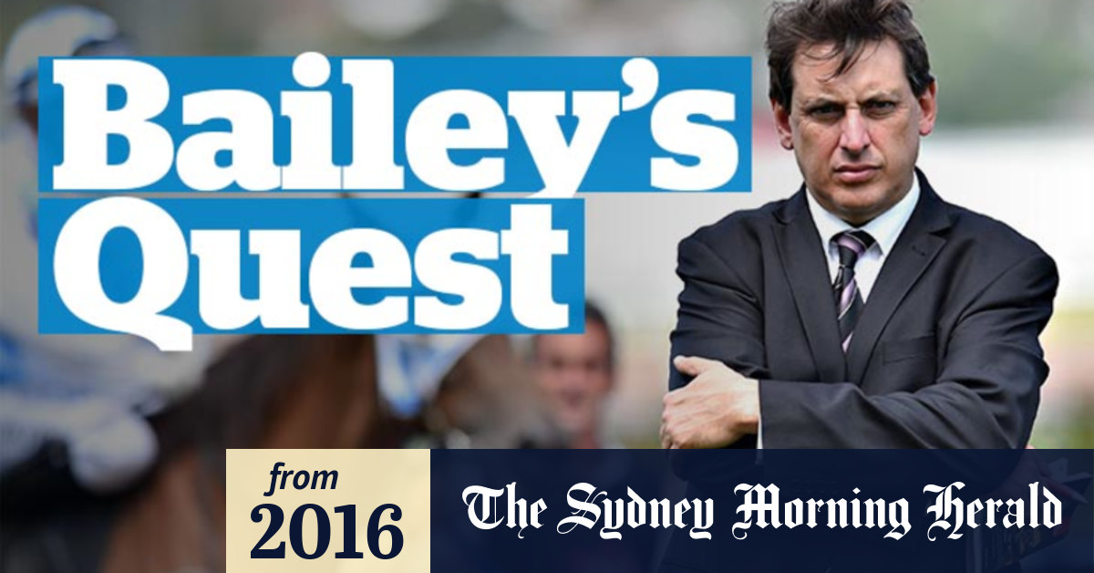 Video: 'It's not a popularity contest'