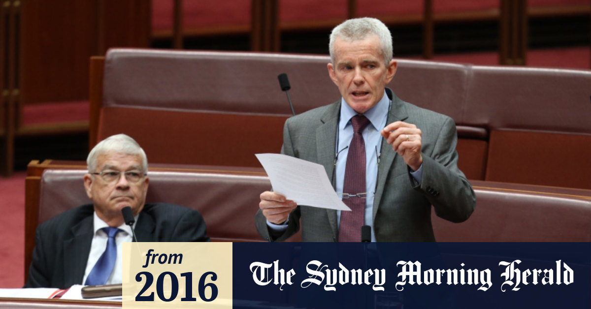 Jean-Claude van Damme and chicken impressions: Parliament's bonkers ...