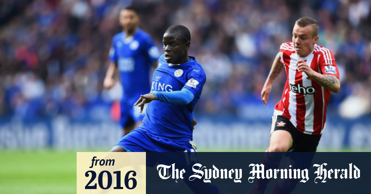 What the Brexit could mean for your English Premier League team