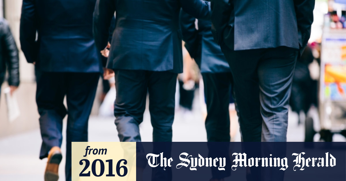 Tall people more likely to vote conservative, study finds