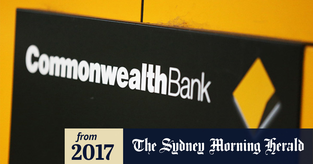 Video: Shareholders called to join CBA class action