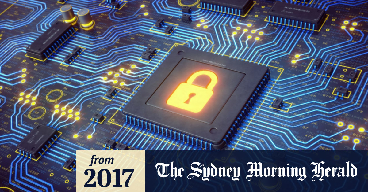 Government 'lagging' on half its cyber security reform agenda, think ...