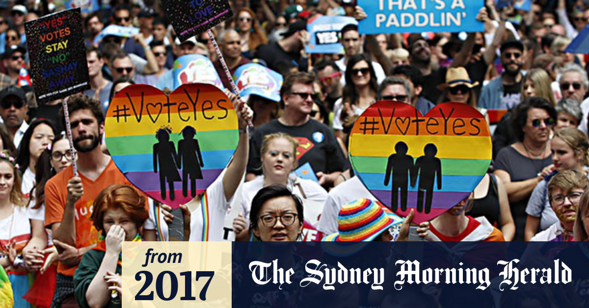 Video: Yes campaign searching for final four million votes