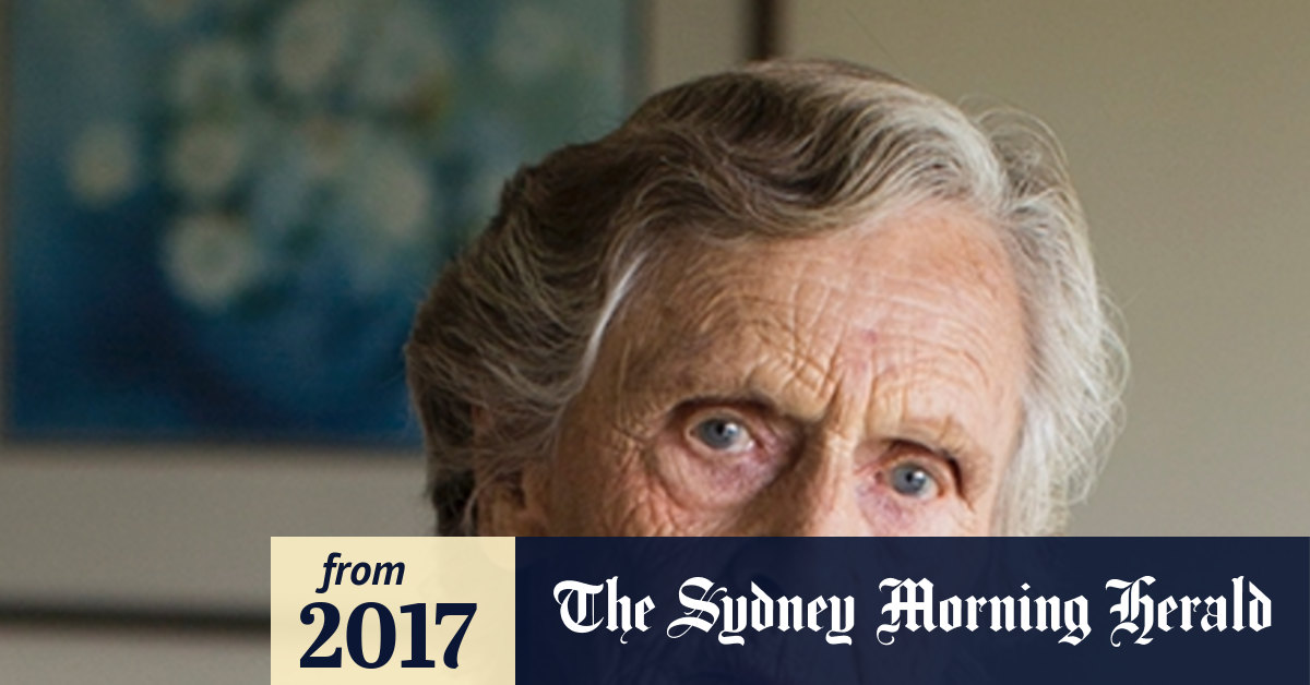 Hunter Valley woman Wendy Bowman, 83, awarded the Goldman Environmental ...