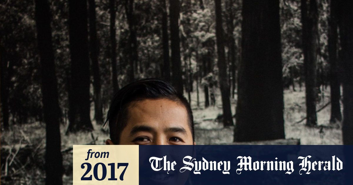 Helping patients help themselves