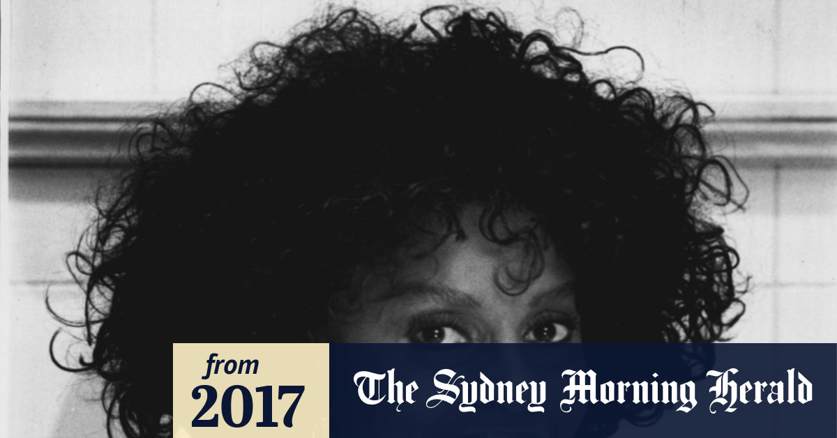 E Street actress Chelsea Brown dies in US