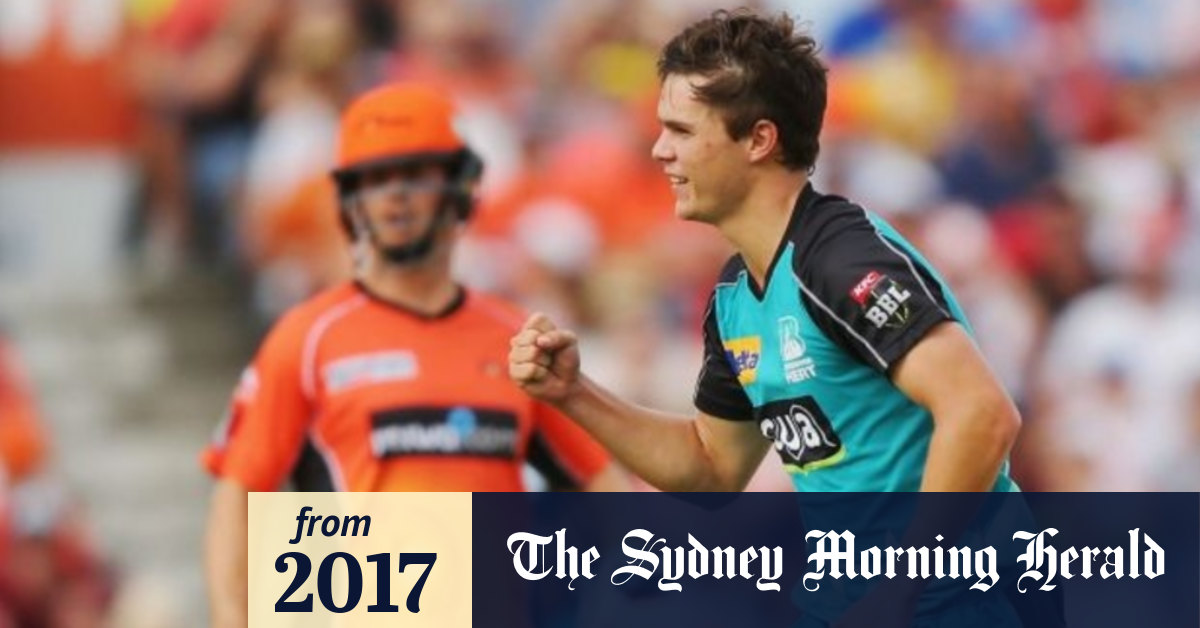 Australian Test squad short on fast-bowling firepower in India: Geoff ...