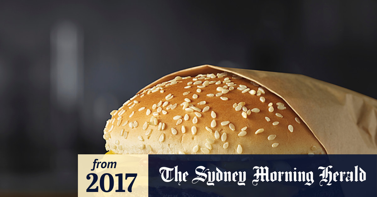 Al Golin, PR man whose vision helped make McDonald’s a success