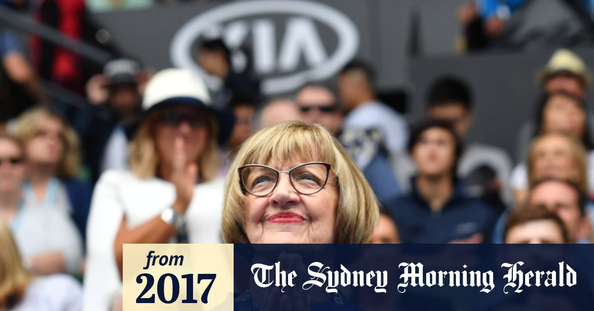 Liberal MP Tim Wilson blames failure to pass same-sex marriage for ...