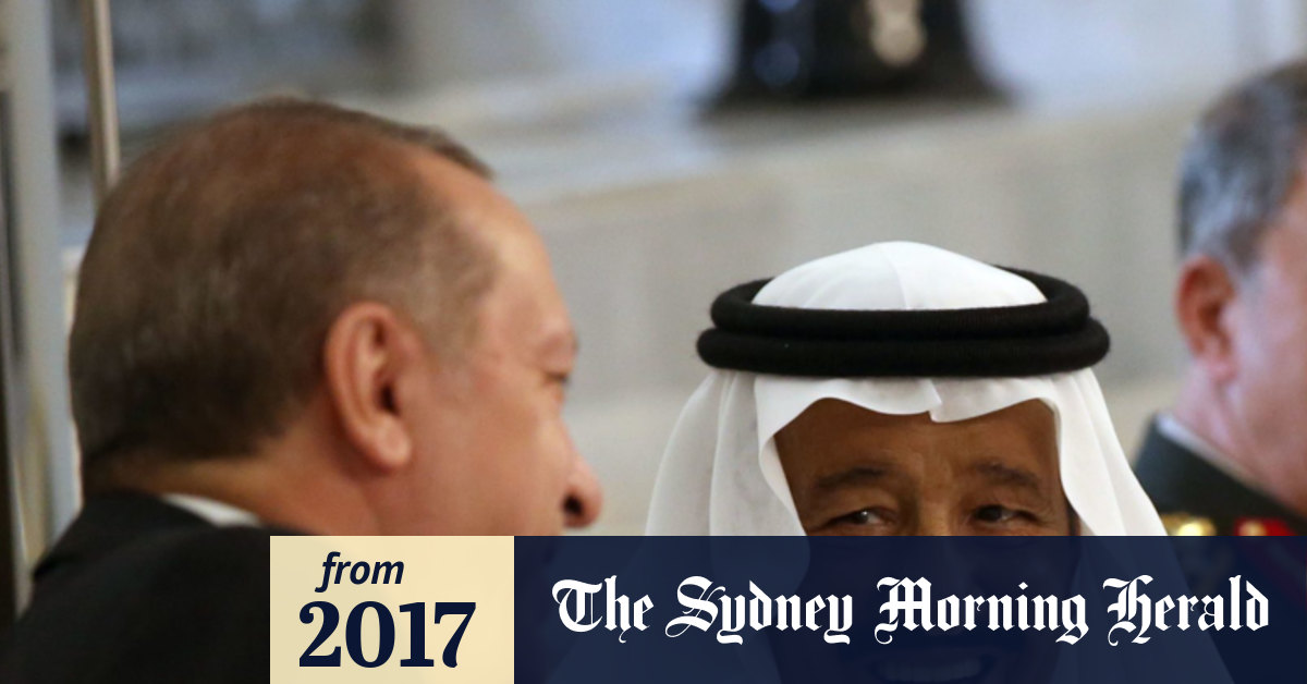 UK joins calls for end to Qatar boycott