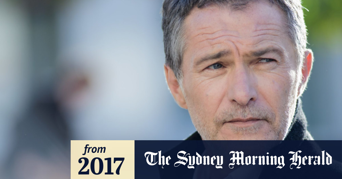 What's on TV: Tuesday, January 2