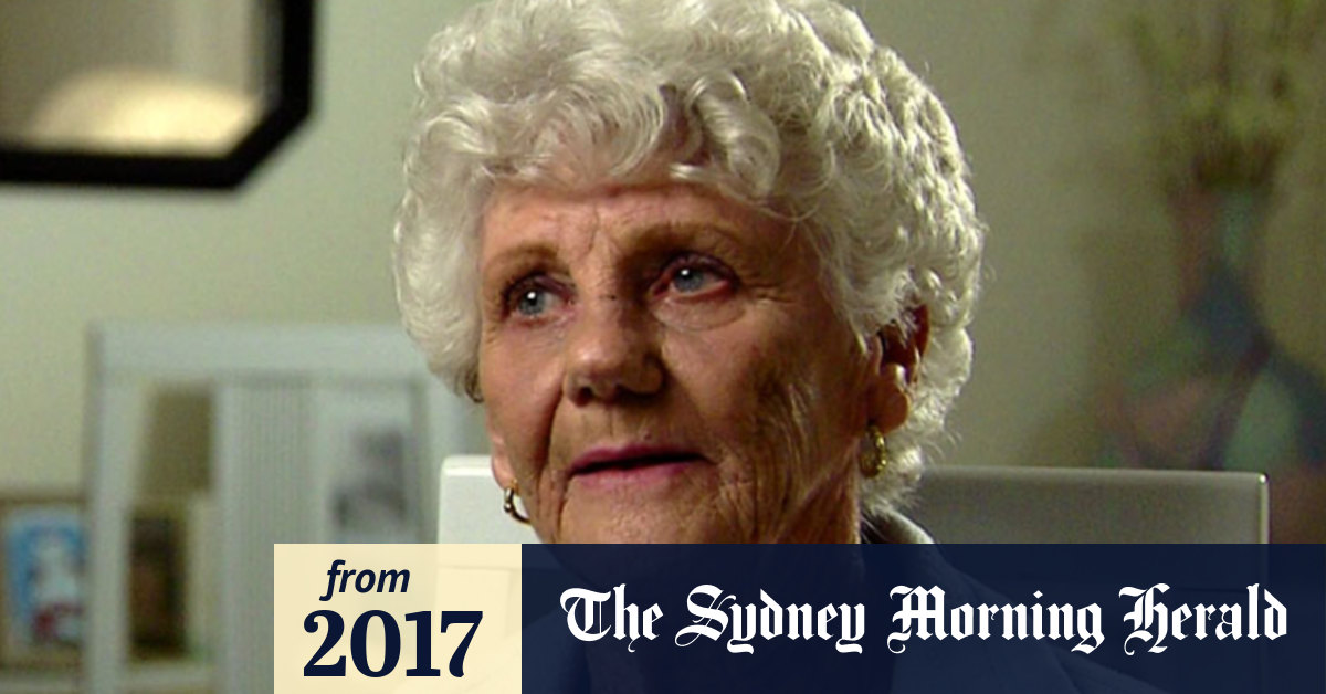 Video: 'God help us'