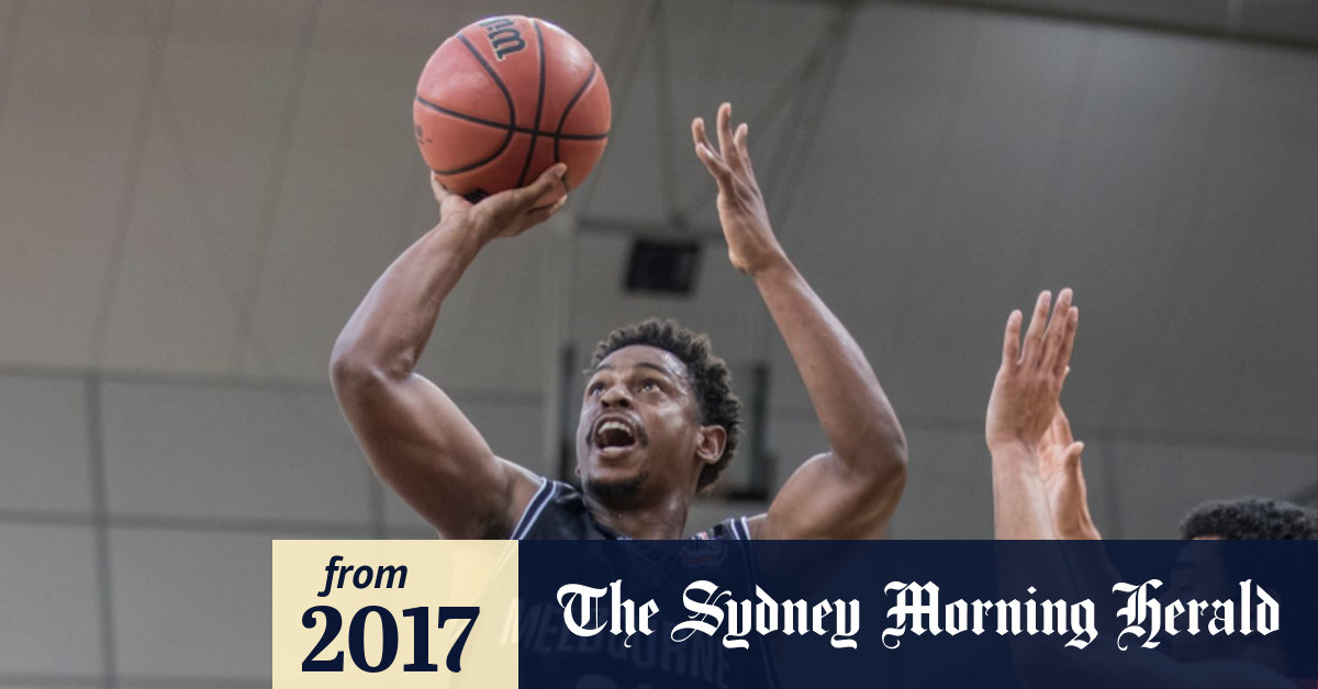 NBL v NBA pre-season games to be screened live in Australia