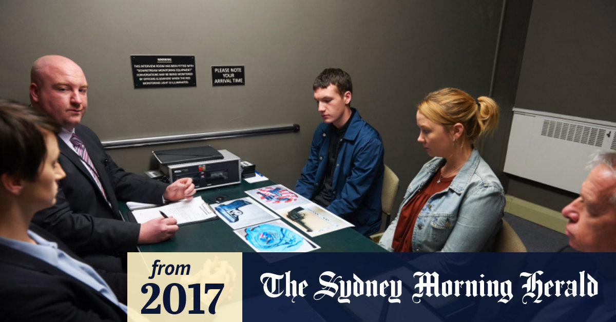 M Mag TV picks: Monday