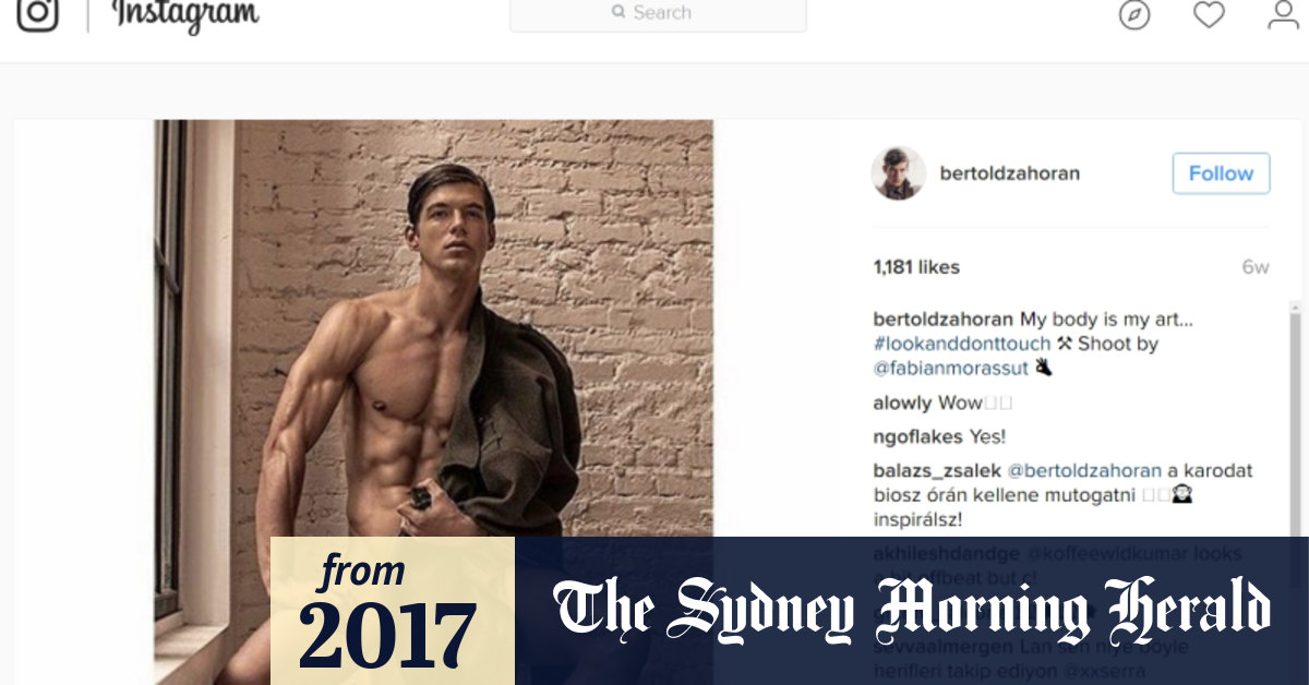 Wendi Murdoch unveils her new boyfriend - with emphasis on the word 'boy'