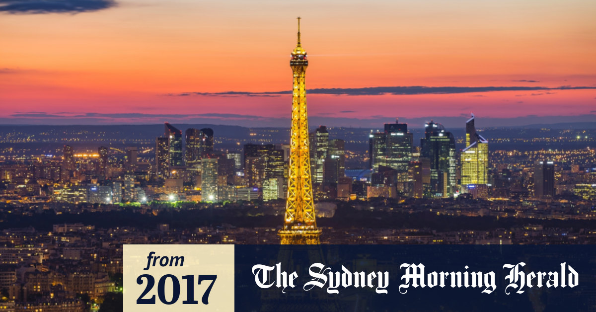 Getting your rocks off