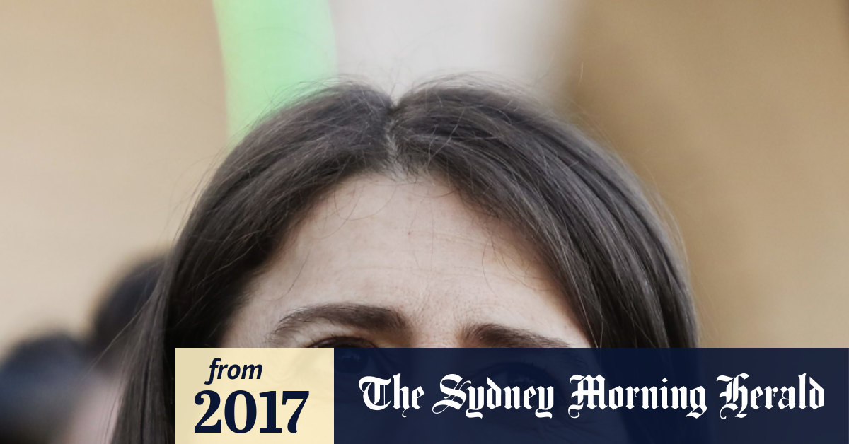 NSW Government scraps 'follow the dollar' reform despite Sharobeem ...