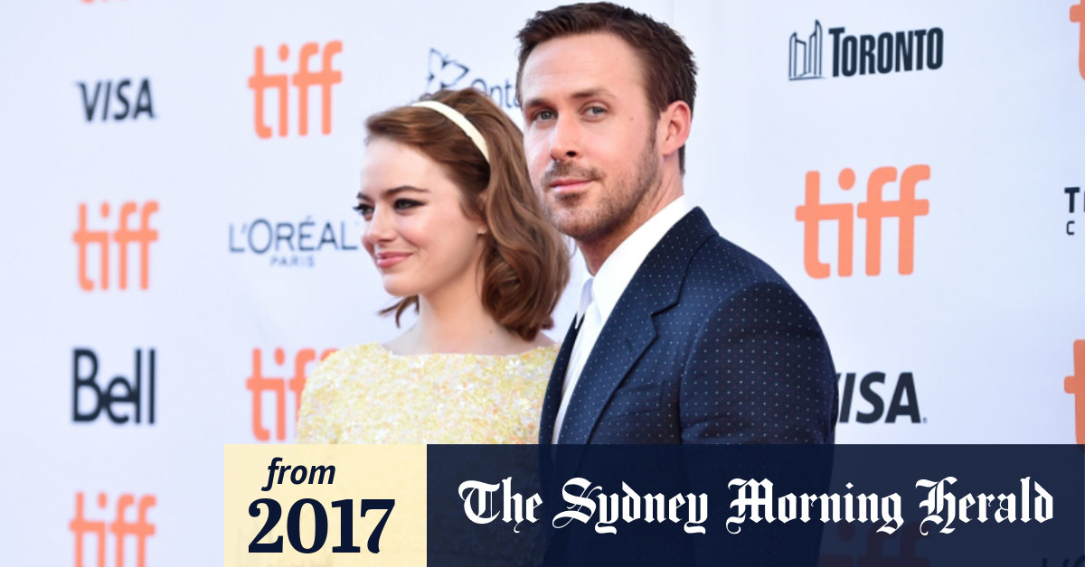 Celebrity red carpet watch