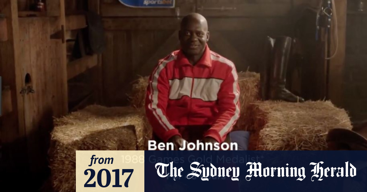 Has there been a lamer idea in advertising this year? Unlikely