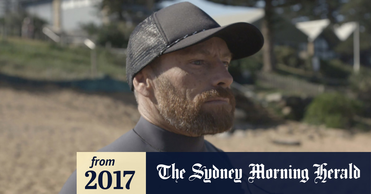 ABC's Ice Wars: Documentary series goes behind the scenes on death ...