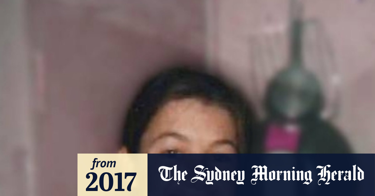 'Rot in hell, Graham': two-time killer sentenced to maximum 24 years in ...