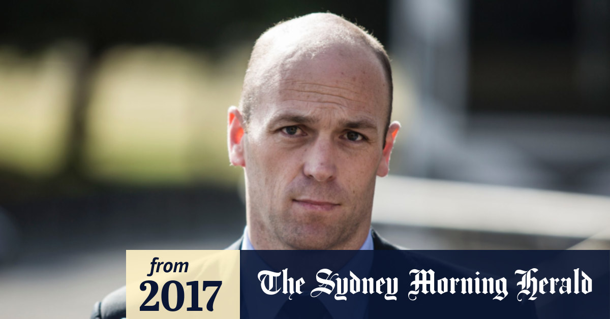 Cricket's pay fight: Players frustrated at tactics, says former chief ...