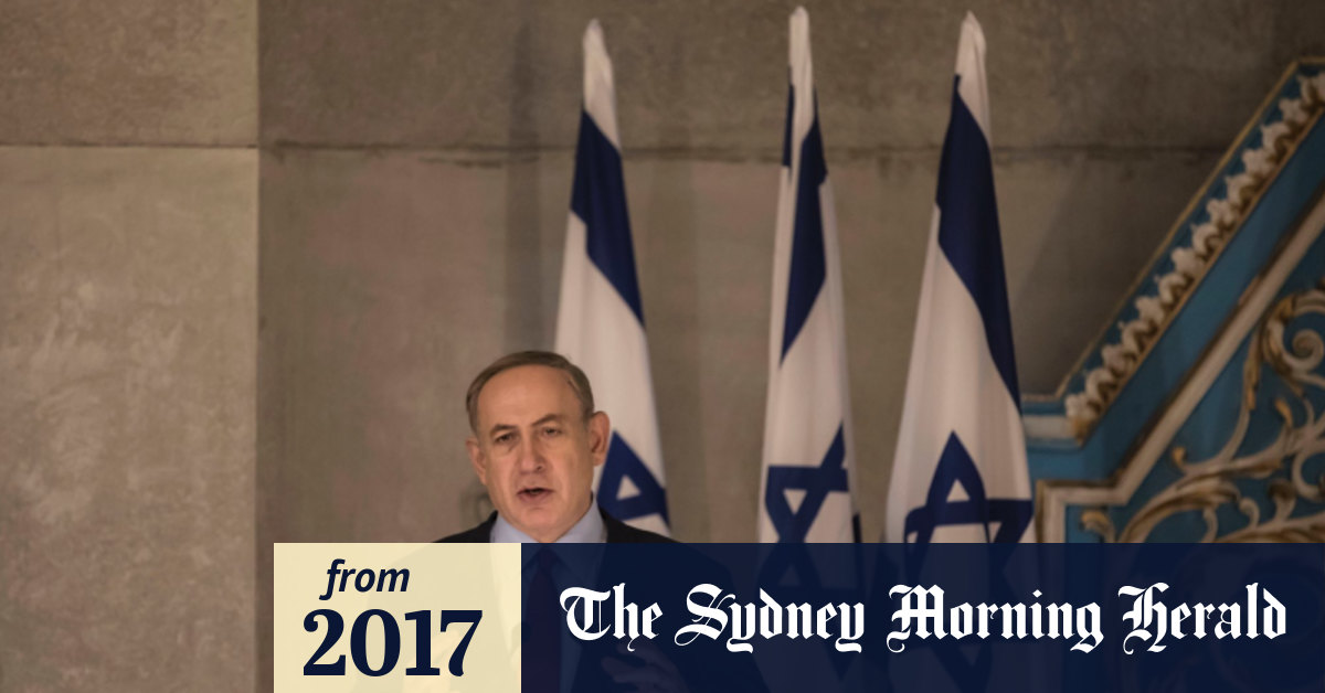 There are some lessons from Israel's success