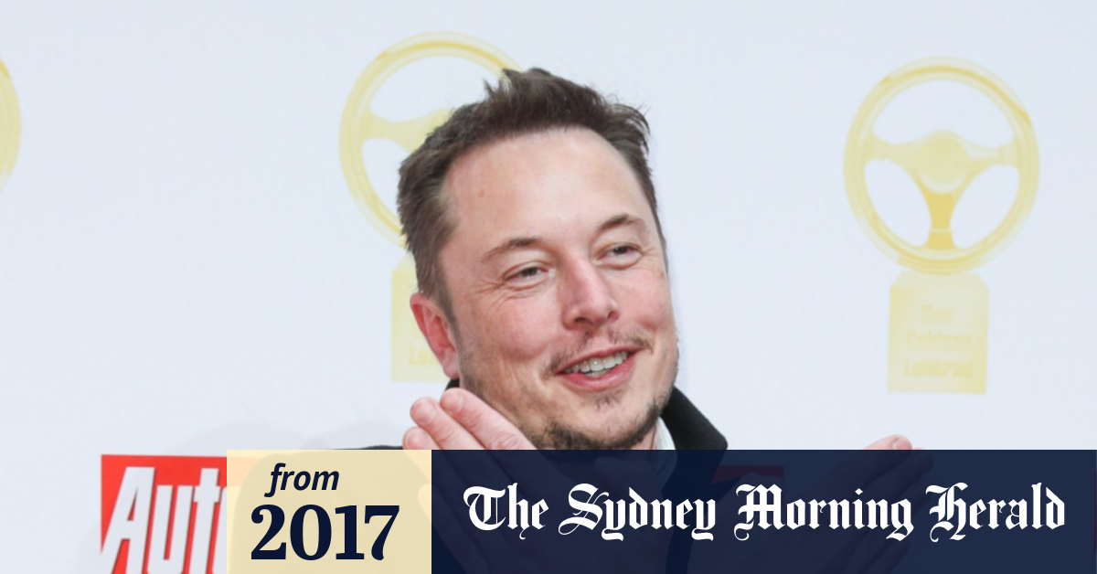 Implantables: Elon Musk eyes brain chips