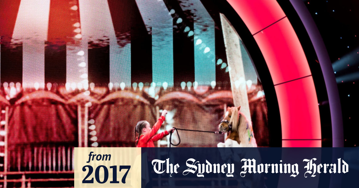 What's on TV: Sunday, October 15