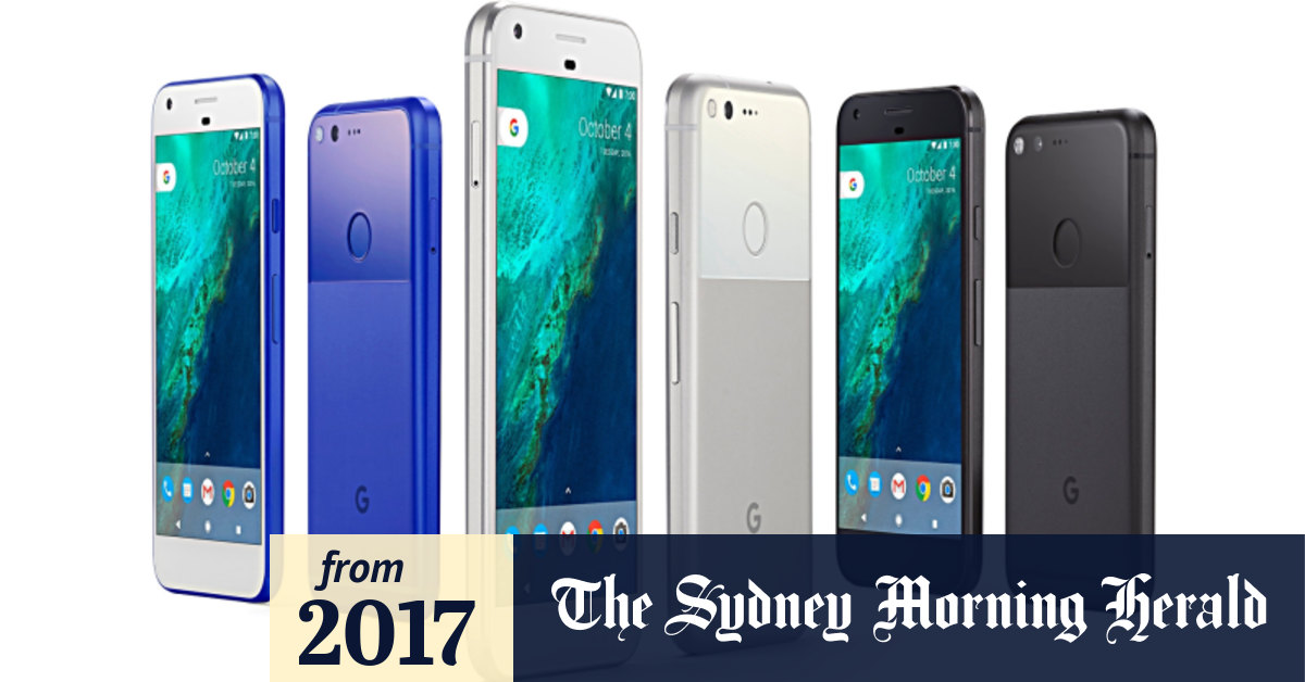 All the big Android phone launches to expect in 2017