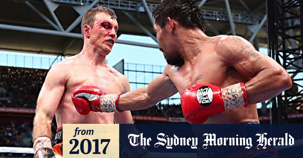 Video: Plays of the Week