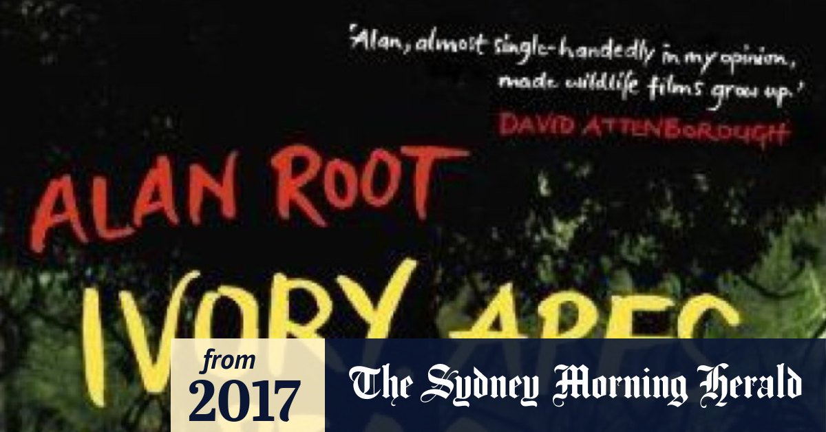 Alan Root, wildlife filmmaker scarred by attacks from a hippo, an adder ...