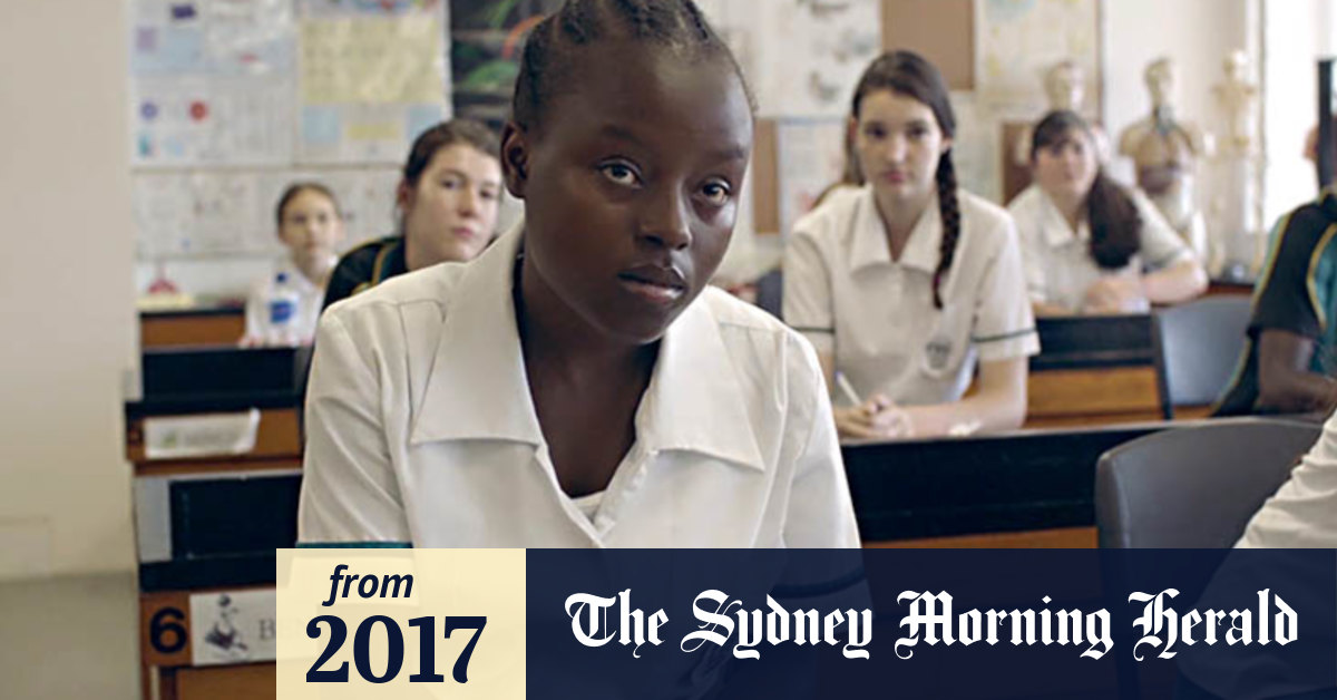 Video: Adele short film: trailer