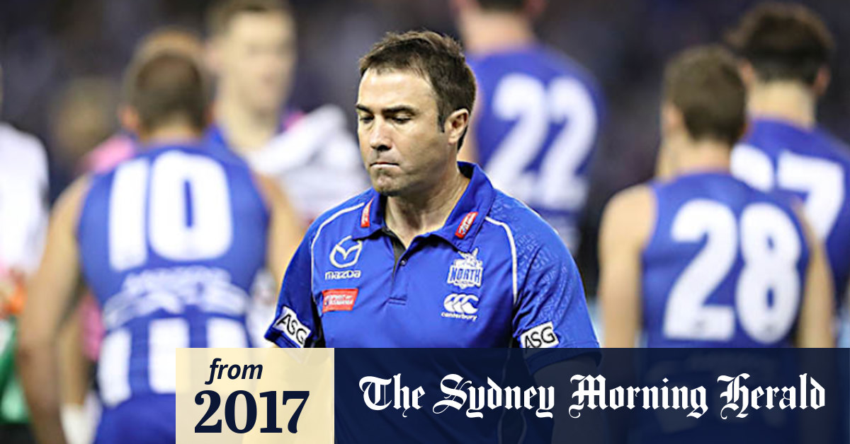 Video: Scott: Ruck rules still need tweaking