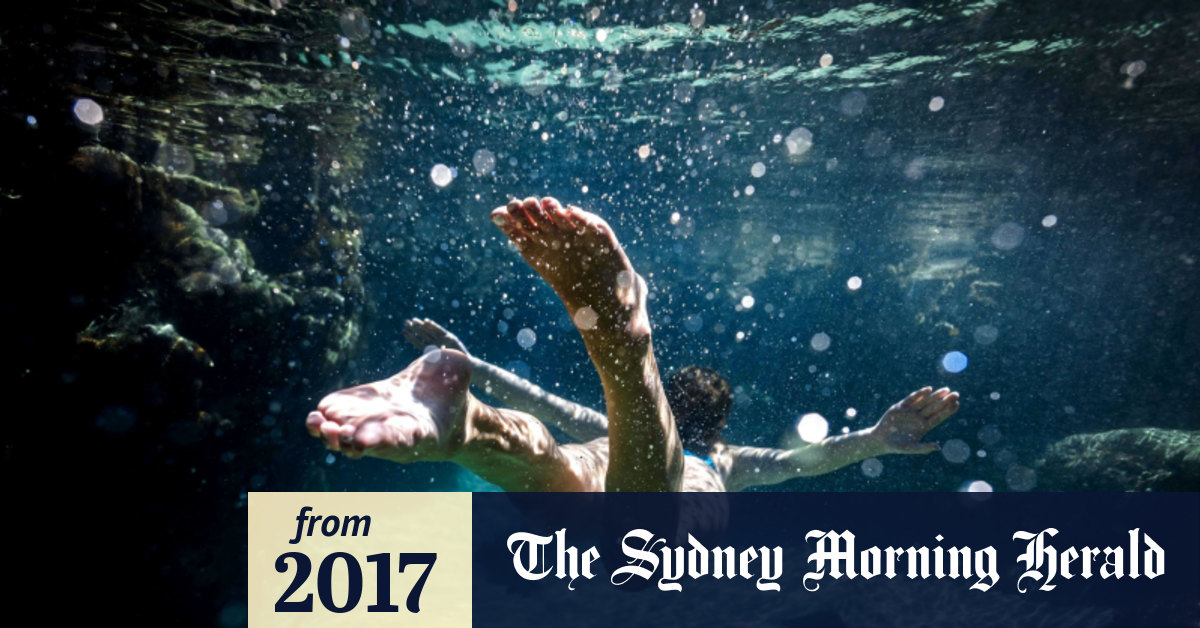 Winning entries: Summer Herald photo competition