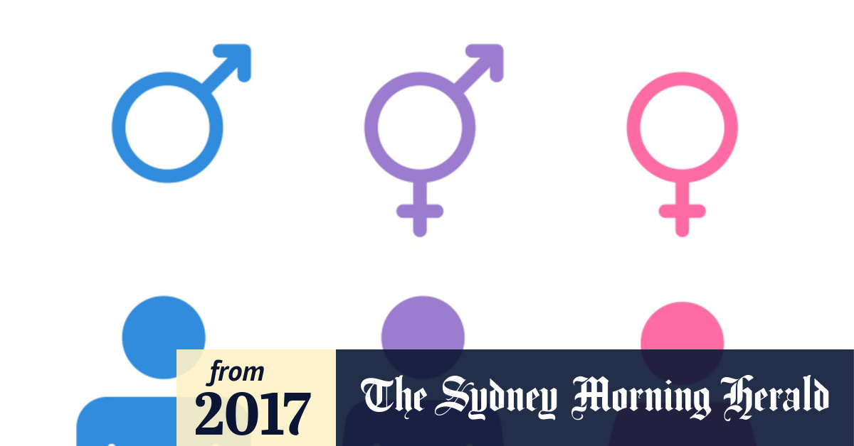 Germany must allow third gender category, court rules