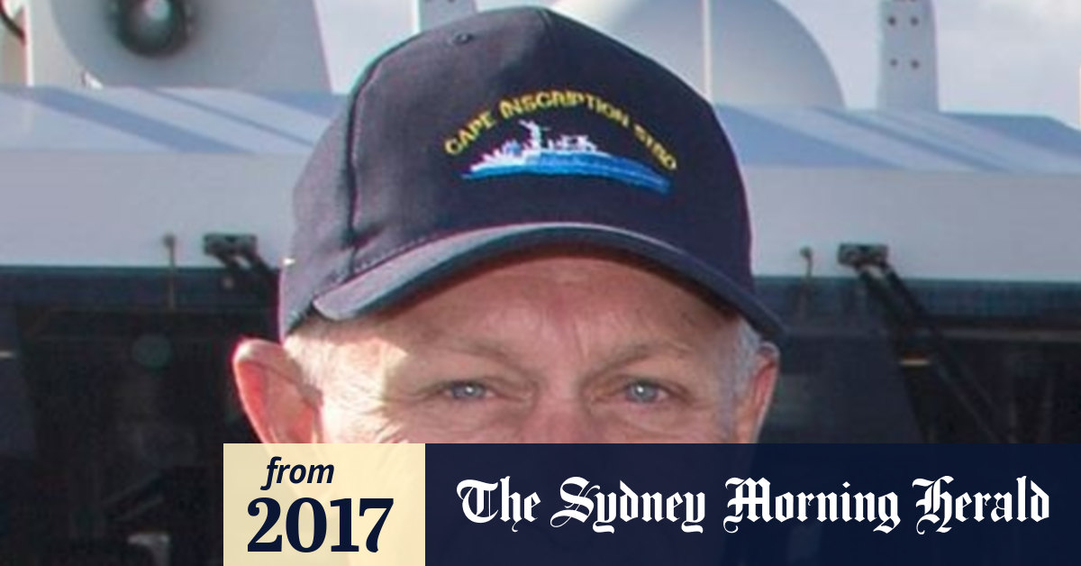 Navy member Steven Noakes remembered as 'much loved husband, father and ...