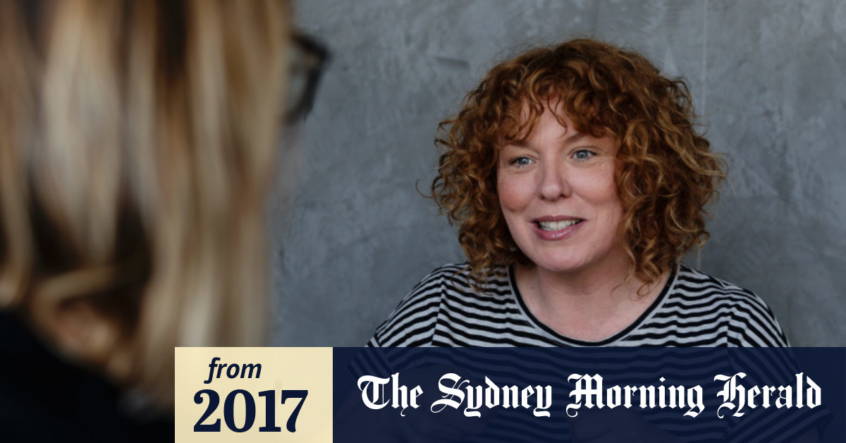 Bindi Cole Chocka on Bill Leak's cartoon: 'I didn't see it as racist. I ...