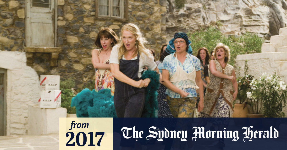 What's on TV: Friday, May 5