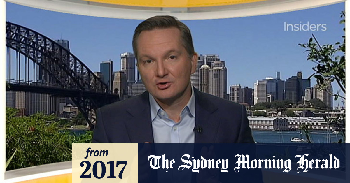 Video: How Labor plans to close family trust loopholes