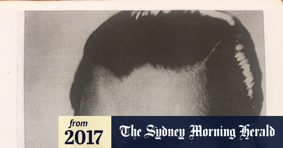 James Henney inquest: 'No one knows what happened except him'