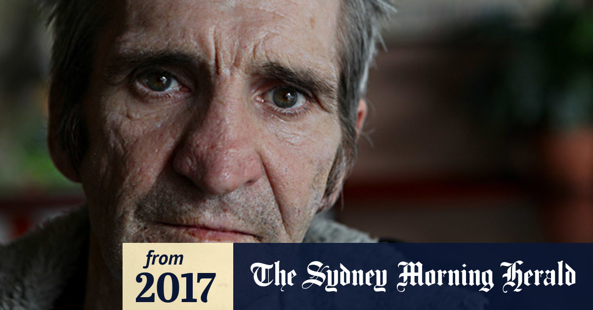 Video: Shine on Brian Rudd