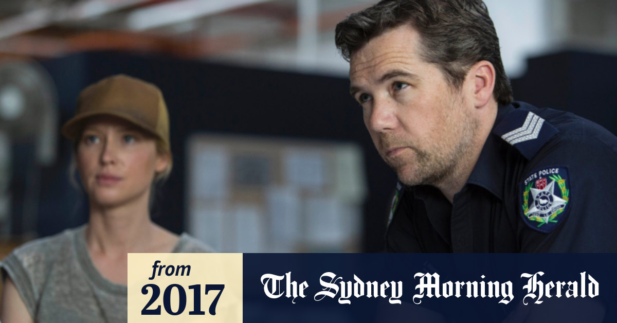 M Mag TV picks: Thursday