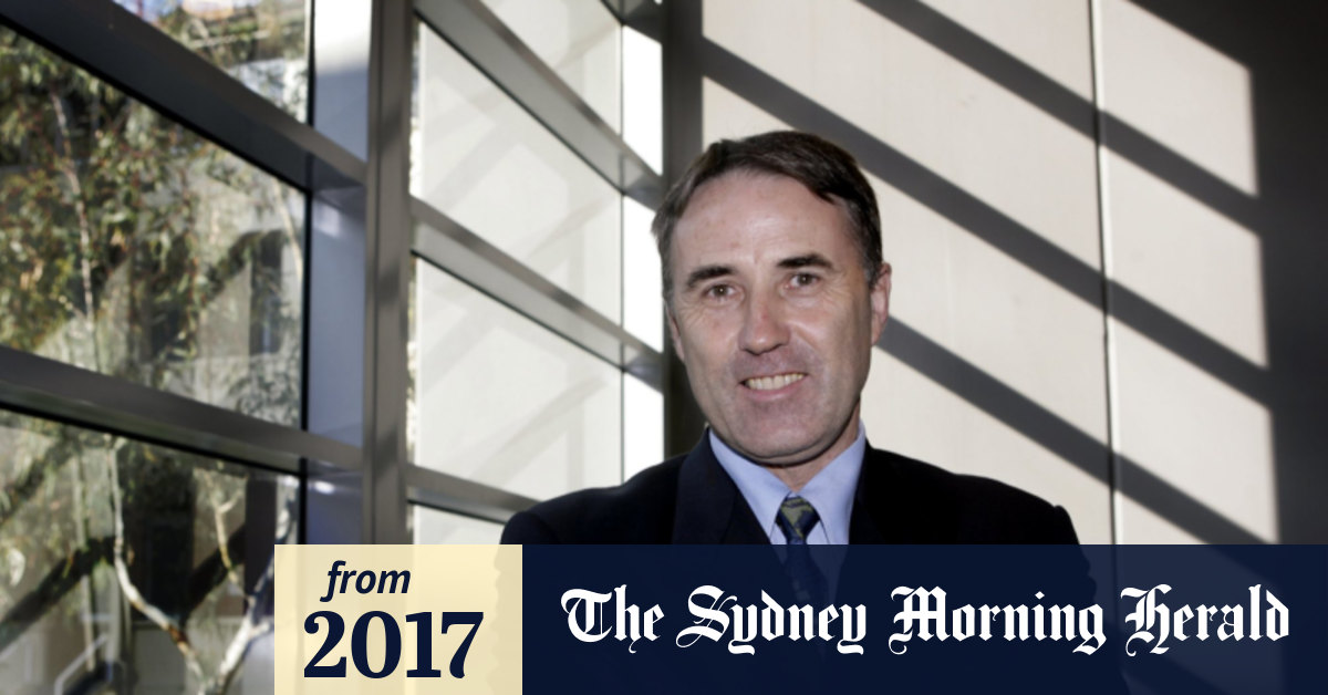 Stuart Morris selling Ivanhoe East supersite