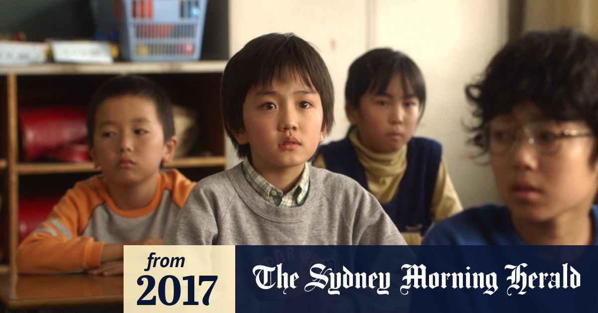 Screen grabs: Best of the small screen